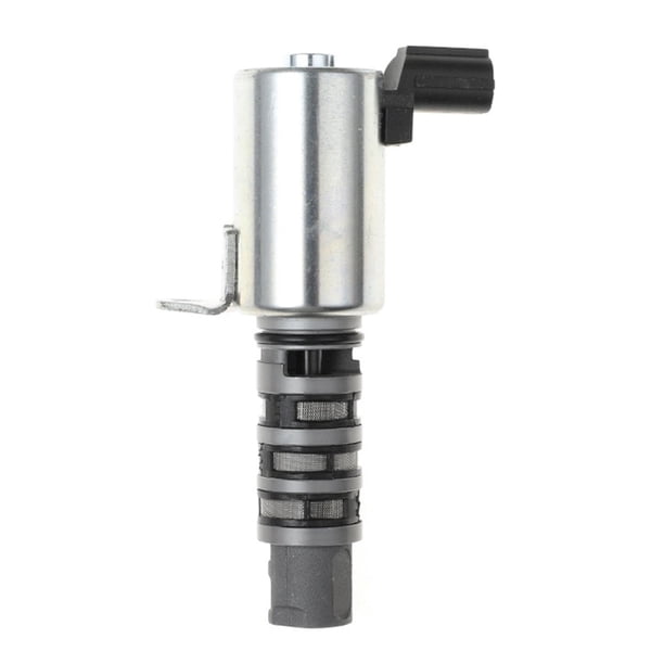 15830-rbb-003 Válvula de control de sincronización Vtc para CR-V Tsx ...