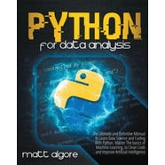 Beginning Anomaly Detection Using Python-Based Deep Learning : With Keras and Pytorch (Paperback ...