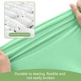 Disposable Bed Sheet for Hotel & Travel | Portable Double Bedding ...