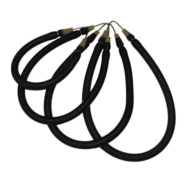 JBL Pro Sling 9/16 Speargun Bands - Walmart.com
