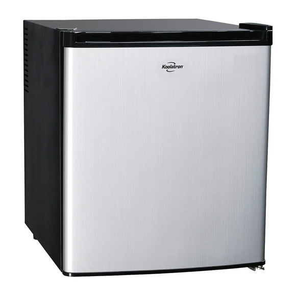 7 Cu Ft Refrigerator
