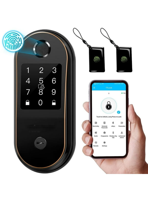 Door Locks and Deadbolts in Door Hardware - Walmart.com