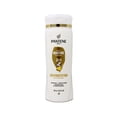 Pantene Pro V Daily Moisture Renewal 2 in 1 Shampoo and Conditioner 12 ...