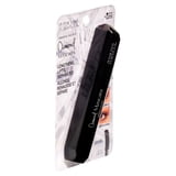 Physicians Formula Mineral Wear Diamond Mascara, Black Diamond ...