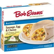 Frozen Breakfast Foods - Walmart.com