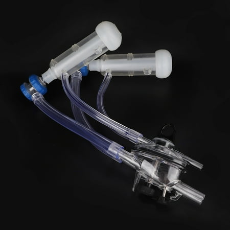 Goat Milking Claw,Goat Sheep Milker Machine Sheep Milking Collector ...