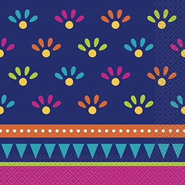 Fiesta Round Duros, 4 oz - Walmart.com