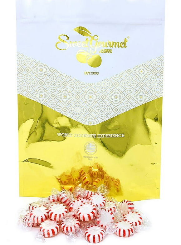 Starlight mints in Mints - Walmart.com