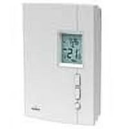 Honeywell TH4210U2002 T4 Pro Programmable Thermostat 2H/1C 1H/1C ...