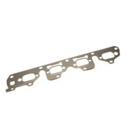 GM 12672379 Catalytic Converter Gasket - Walmart.com