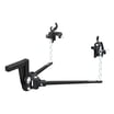 Free Shipping! Reese Towpower 49913 Pro Round Bar Universal Fit Weight ...