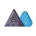 The Refreshing And Fragrant Shampoo And Bath Soap Is Refreshing Clean ...