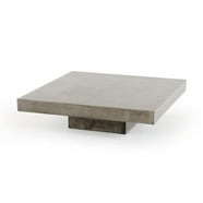 Nasa Coffee Table - Walmart.com