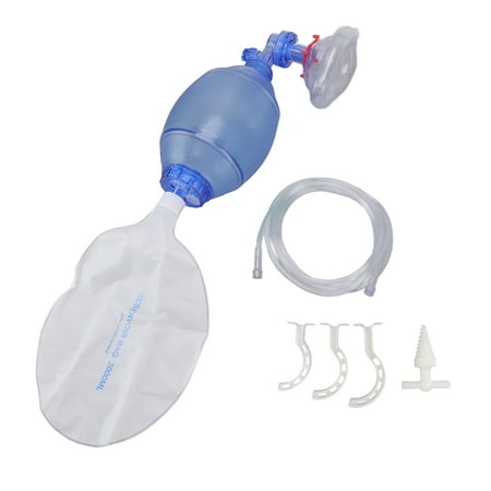Choking Rescue Device Home Kit, Choking Rescue Device Keep Airway Open ...