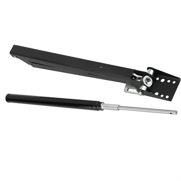 Auto Thermofor Window,Greenhouse Window Opener Vent Solar Heat ...