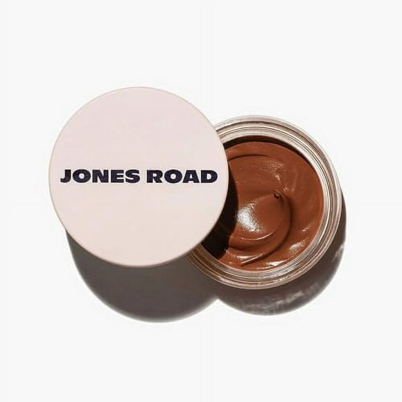 Jones Road | Walmart Canada