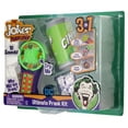 The Joker Prank Shop - Ultimate Prank Kit - Prank Toys - Ages 5 ...