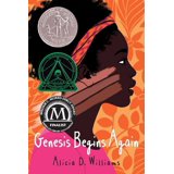 Genesis Begins Again (Hardcover) - Walmart.com