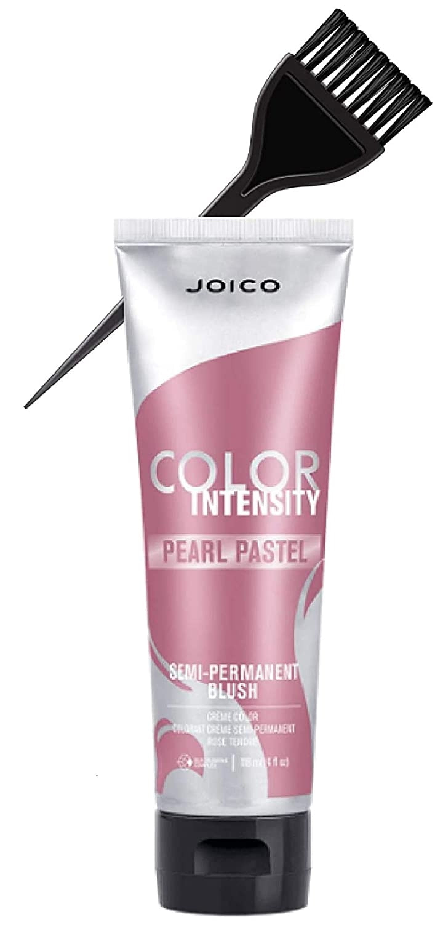Joico Joico Color Intensity Pearl Pastel Semi Permanent Creme Hair