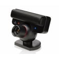 Sony PlayStation Eye (PS3) - Walmart.com