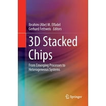 VLSI Physical Design: From Graph Partitioning to Timing Closure (Paperback) - Walmart.com