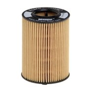Hengst Engine Oil Filter - Walmart.com