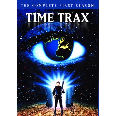 Merlin: The Complete First Season (DVD) - Walmart.com