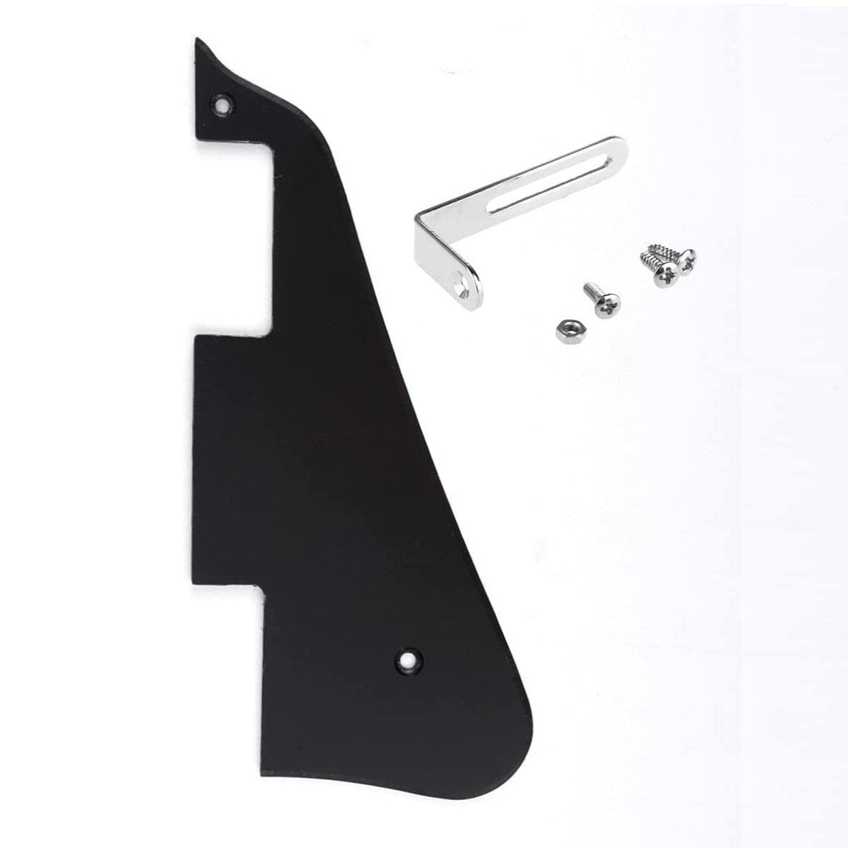 Pickguard for Chinese Made Epiphone Les Paul Standard Modern Style with ...