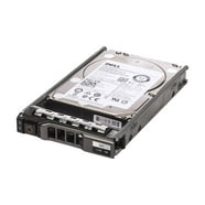 0KV02 HUC101812CSS200 Dell 1.2TB 10K 12G SAS SFF Hard Drive - Walmart.com