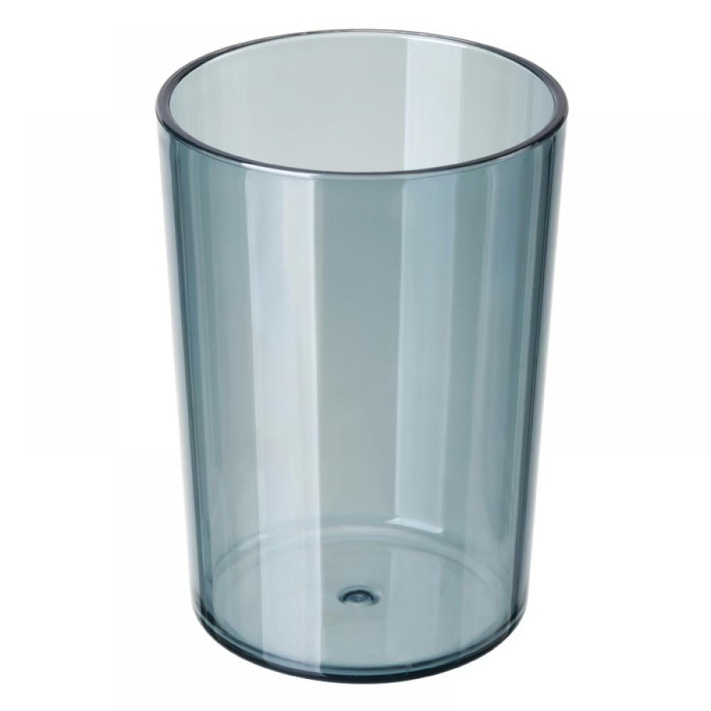 Baywell Eco-friendly Unbreakable Reusable Drinking Cup, Reusable ...