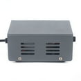 Wax Welder Machine Electric Soldering Heating Jewelry Making Melting ...