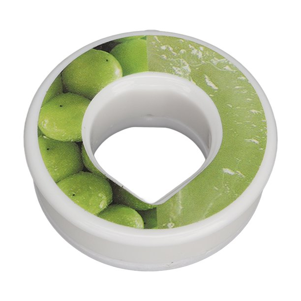 Sports Flavored Water Ring,Fruit Scented Water Ring Fruit Scented Water ...