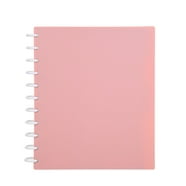 Happy Planner Medium Metal Expander Discs 11/Pkg-Gold - Walmart.com