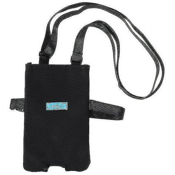 Catheter Leg Bag | Walmart Canada