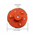 Ctk148mp Cmmt12024 2695-24 Tolls for Man Saw Set Sanding/Aluminum ... Ctk148mp Cmmt12024 2695-24 Tolls for Man Saw Set Sanding/Aluminum ...