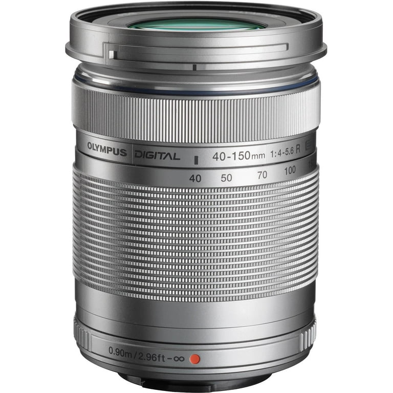 Olympus PEN E-PL10 Mirrorless Digital Camera with 14-42mm Olympus PEN E-PL10 Mirrorless Digital Camera with 14-42mm