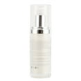 Dark Spots Fading Serum Facial Skin Moisturizing Brightening Serum