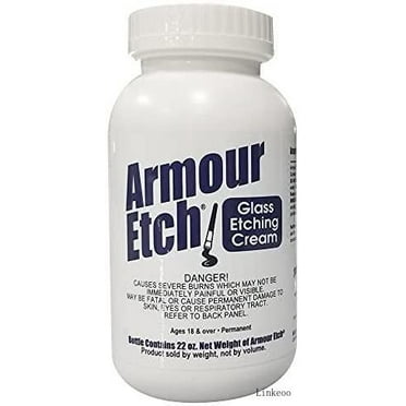 Gamblin Burnt Plate Oil #000, 8 oz. Bottle - Walmart.com