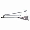 Agility Auto Parts 3410029 Windshield Wiper Linkage for Mercedes-Benz ...