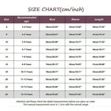 Boys Polo Shirts Size 13-14 Long Sleeve Striped Color Oversized Back to ...