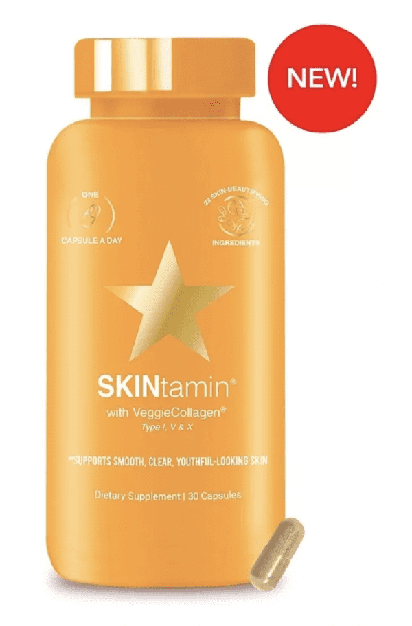 SKINtamin | Walmart en línea
