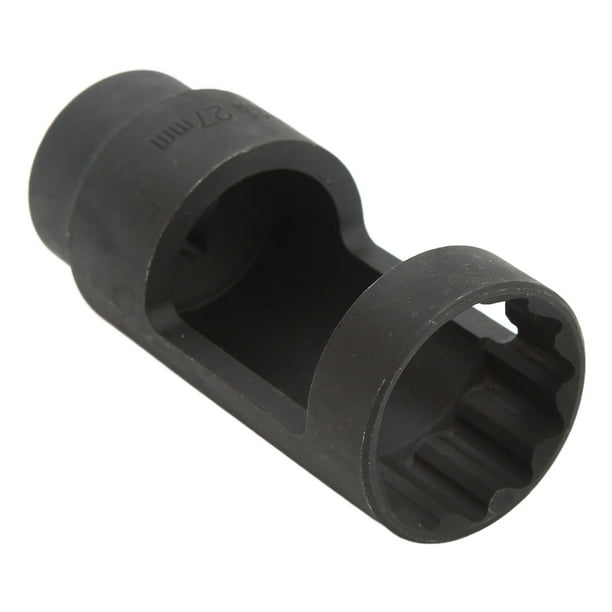 Drive Injector Socket,Diesel Injector Socket 1/2in Diesel Injector ...