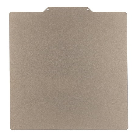 Spring Steel Magnetic Build Plate,Spring Steel Build Plate Spring Steel ...