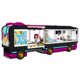 LEGO Friends Pop Star Tour Bus, 41106 - Walmart.com