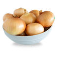 Fresh Sweet Onions, 3 lb Bag - Walmart.com
