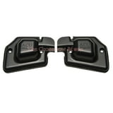 TenPoint Crossbow Technologies ACUdraw 50 Accessories Replacement ...