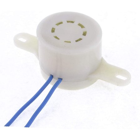 New AC 220V Featured 30mA Industrial Wired Reliable Efficacy Electronic ...