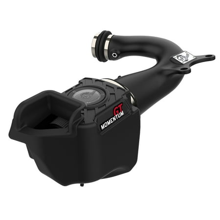 Advanced FLOW Engineering 50-70001D Cold Air Intake | Walmart Canada