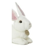 Aurora Miyoni 10 American White Rabbit - Walmart.com