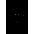 Seiko 5 Automatic 21 Jewels Japan Made SNKE01 SNKE01J1 SNKE01J Men's ...